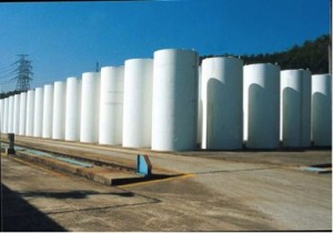 The ROK’s Nuclear Energy Development and Spent Fuel Management Plans ...