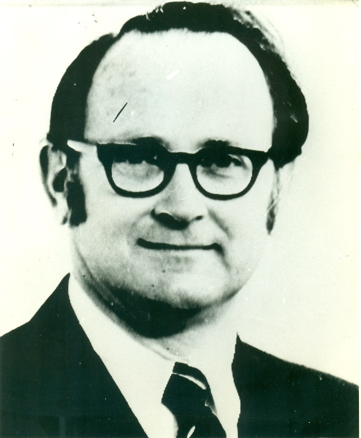 Management of Operations at Pine Gap | Nautilus Institute for Security ...