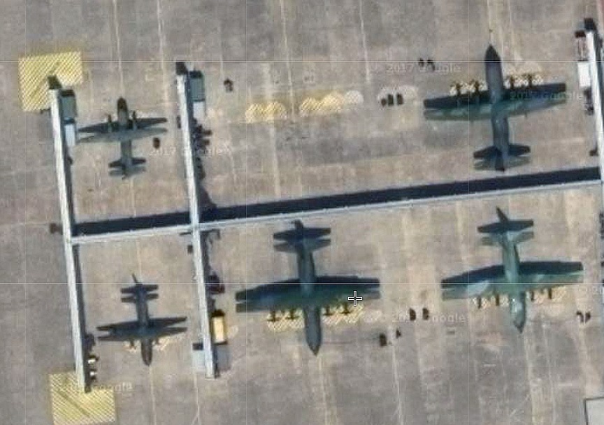 ASSESSING THE DPRK’S KN-09 300 MM MULTIPLE ROCKET LAUNCHER SYSTEM ...